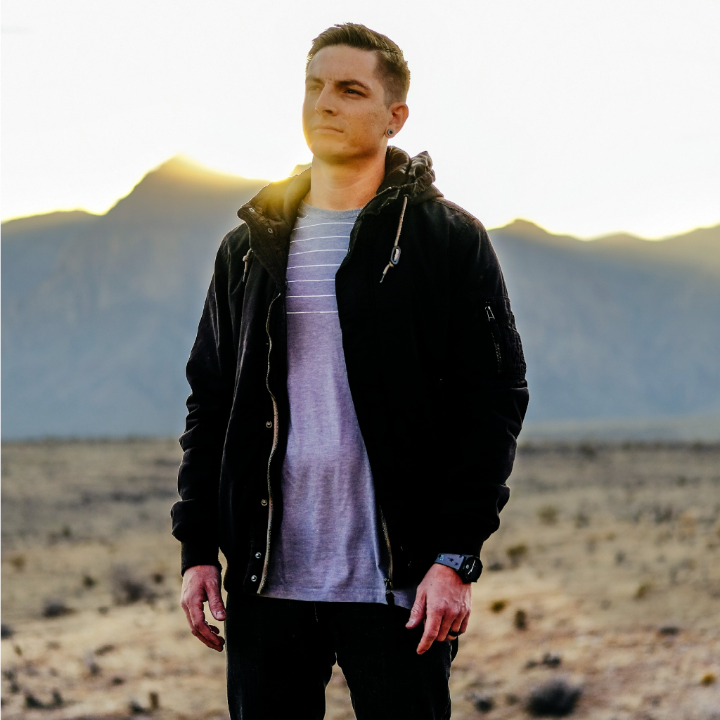 The Mastering Gauntlet | A challenge designed to help artists succeed.